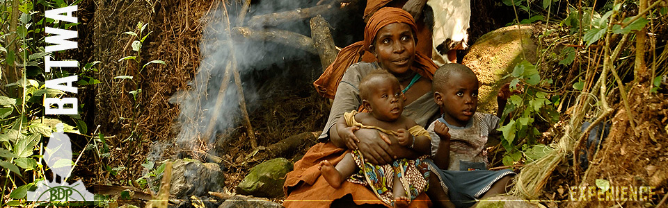 batwa_slider_04 - Welcome to the Batwa Experience